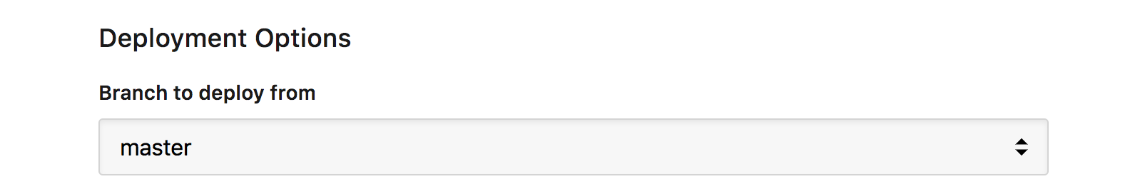 Development Deployment With Codebase And Deployhq Tips And Tricks — Codebase
